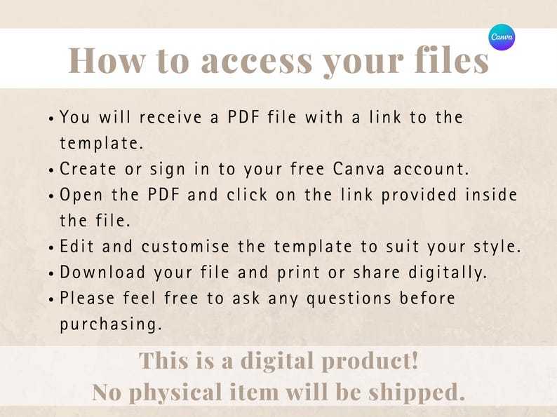 One Silly Goose 1st Birthday Invitation, Whimsical Green Theme ...