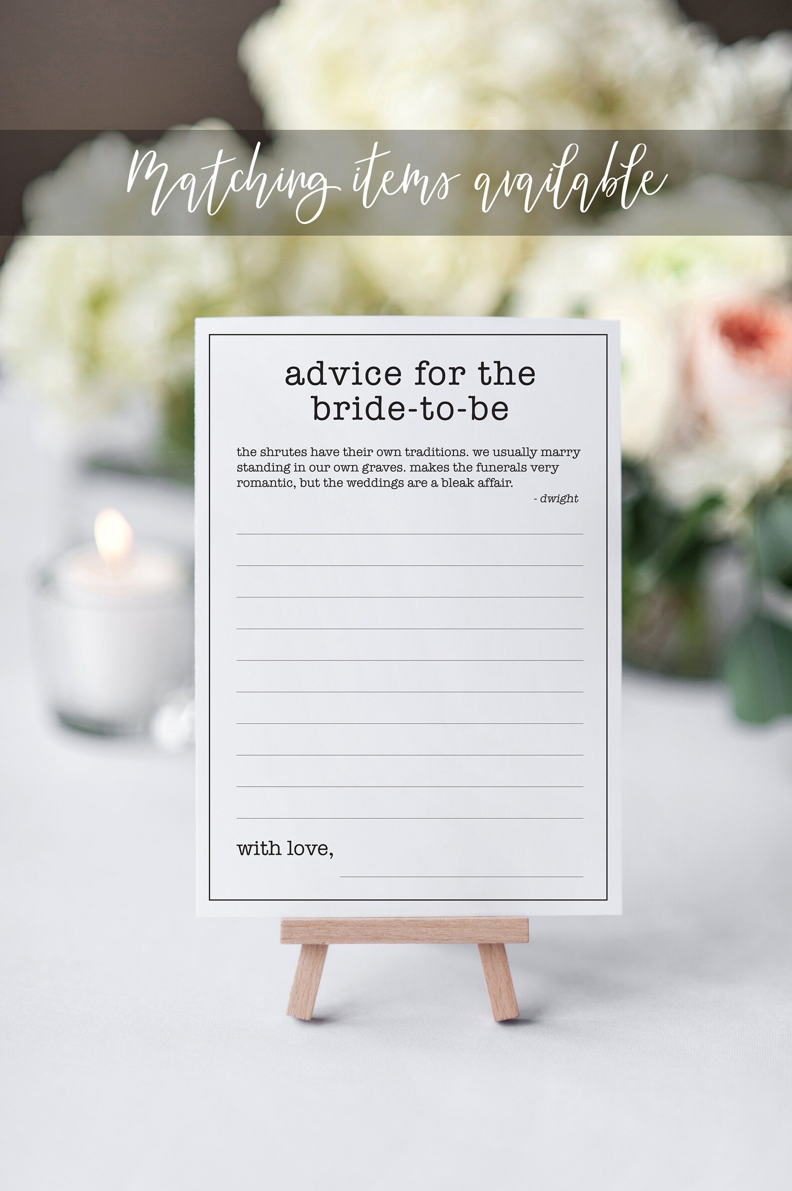 The Office Wedding Trivia Game Printable Office Shower Game Etsy Ireland the-office-wedding-trivia-game-printable-office-shower-game-etsy-ireland