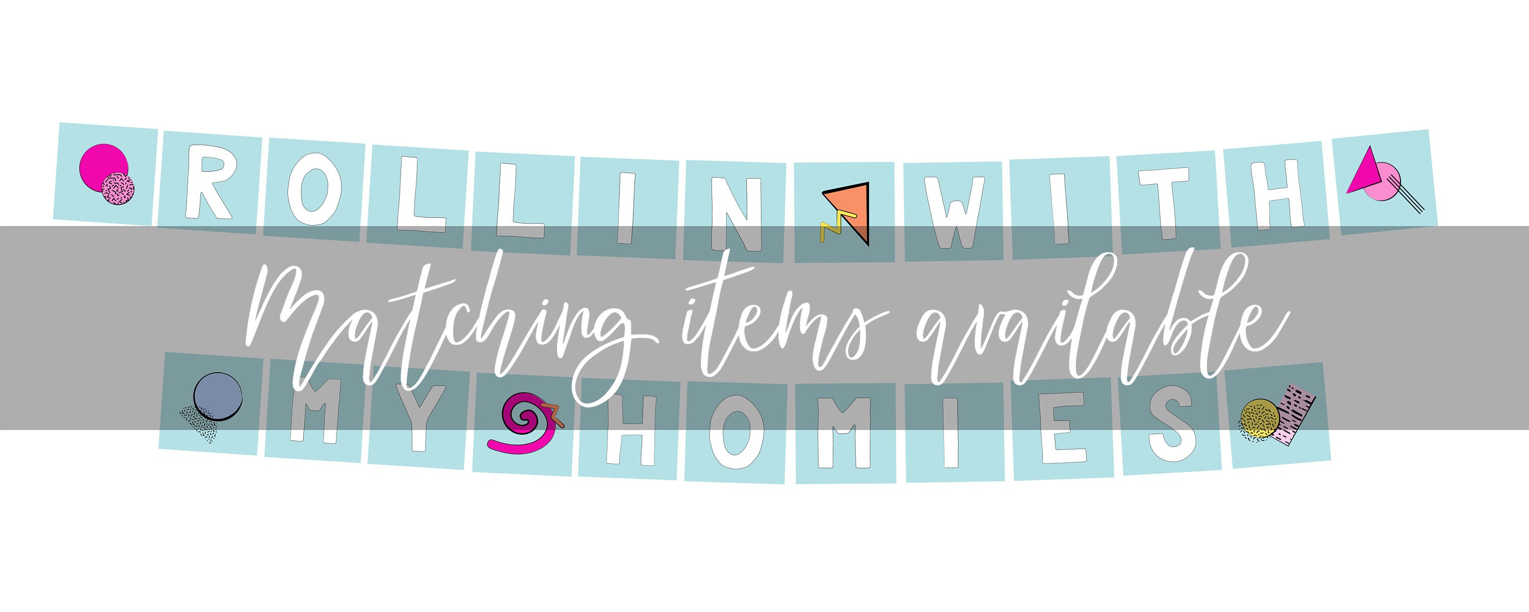 90s Party Drink Sign Printable 90's Drink Sign 90s Party - Etsy Australia