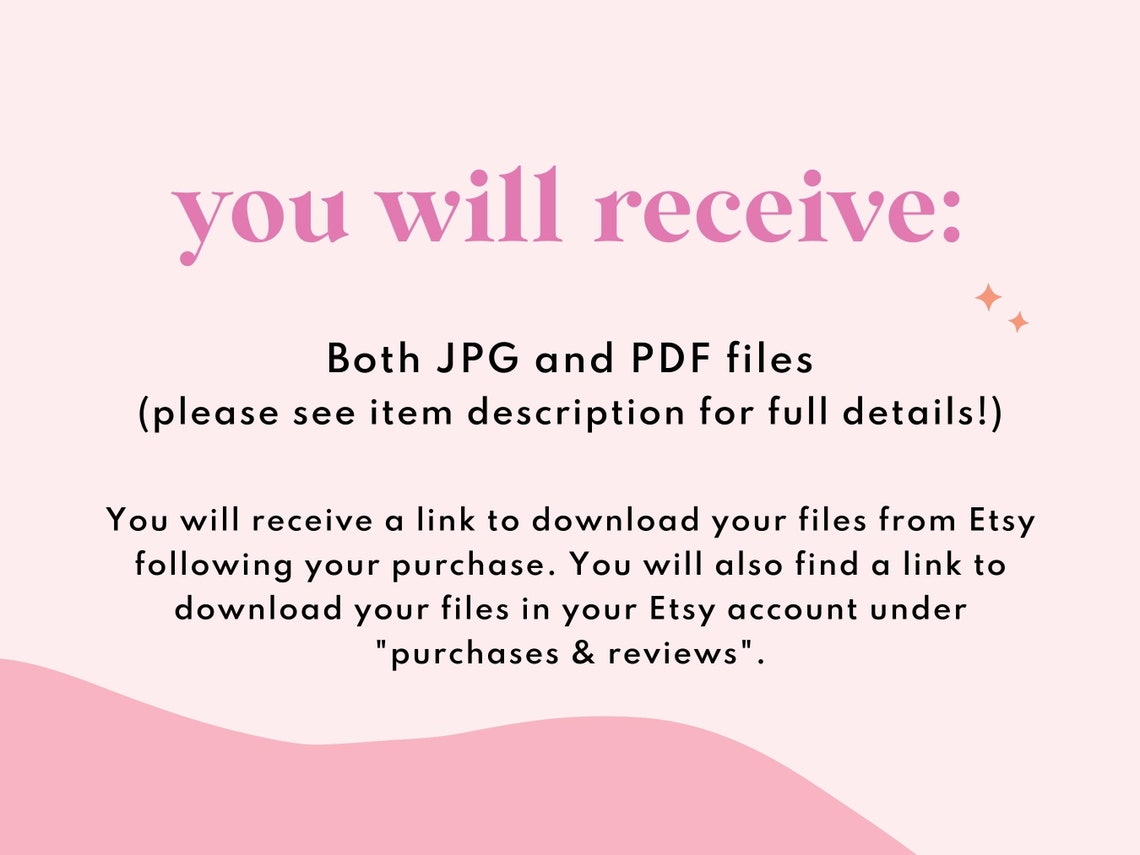 2000s Party Photo Booth Props - Digital Download | Y2K Party | 2000 ...