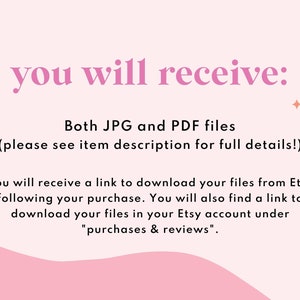2000s Party Photo Booth Prop Printables, 2000s Themed Party Photo Booth ...