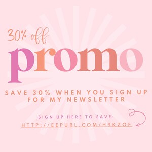 90s Food Sign Party Printable, 90's Food Sign, 90s Party Printable, 90s ...