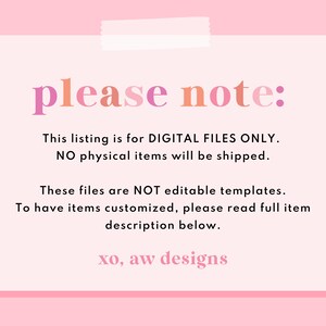 Book Club Book Swap Sign Printable, Book Club Party Sign, Book Themed ...