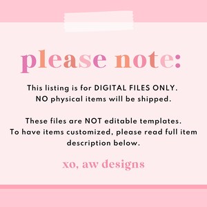 2000s Party Photo Booth Prop Printables, 2000s Themed Party Photo Booth ...