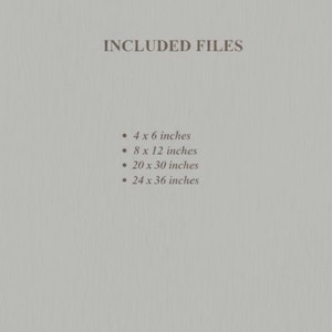 Mona Lisa With Red Rose Wall Art, Funny Classical Art Print ...