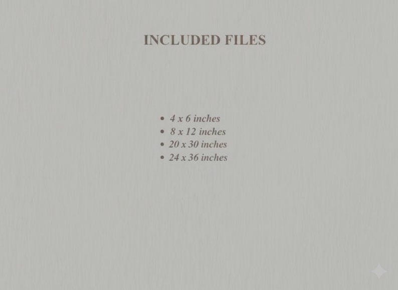 Mona Lisa With Red Rose Wall Art, Funny Classical Art Print ...