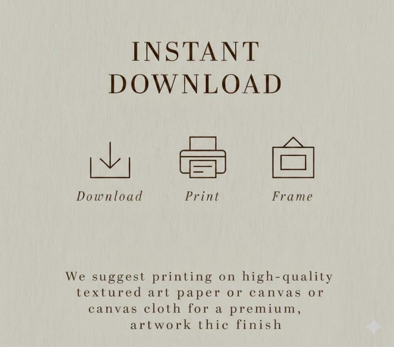 Mona Lisa With Red Rose Wall Art, Funny Classical Art Print ...