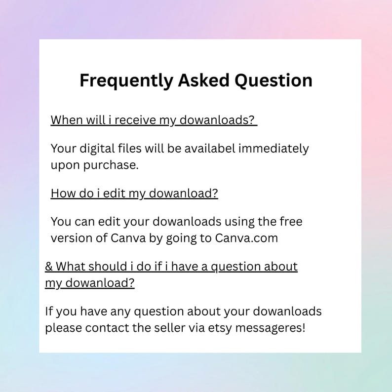 Heated Rivalry Hot Wheels Race Car Birthday Invitation,editable Canva ...