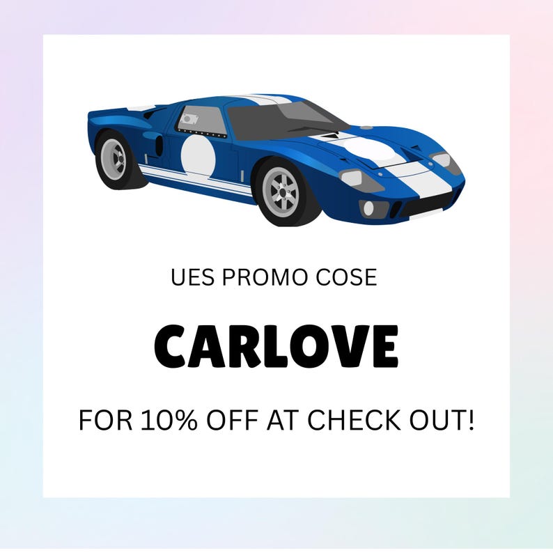 Heated Rivalry Hot Wheels Race Car Birthday Invitation,editable Canva ...