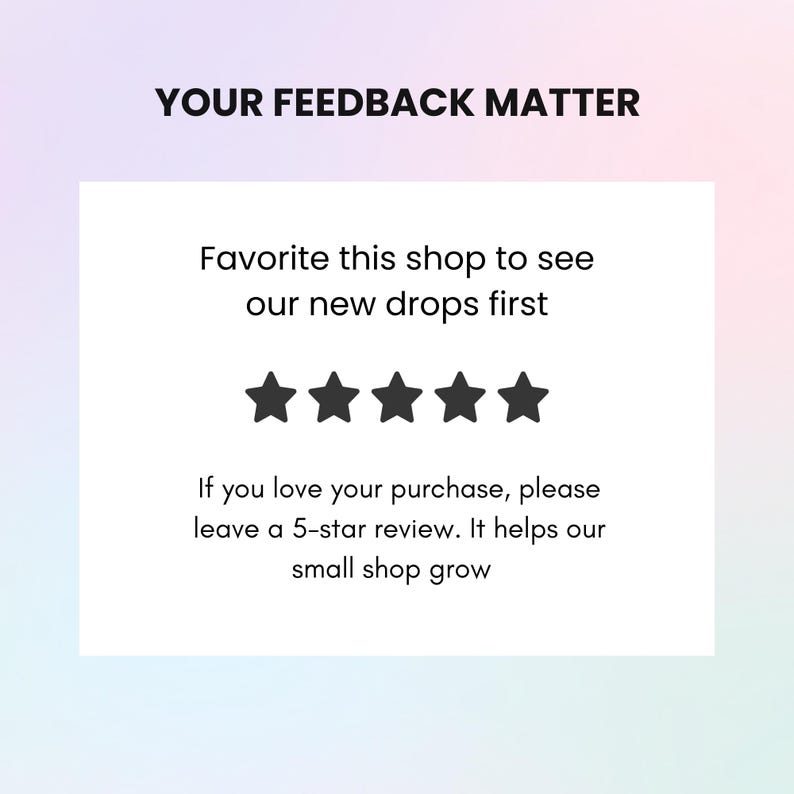 Heated Rivalry Hot Wheels Race Car Birthday Invitation,editable Canva ...