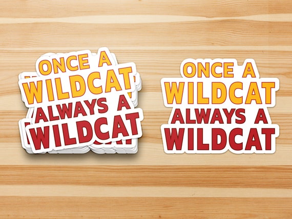 Hsm Wildcat Quotes Zac Efron #14 High School Musical Jersey Troy