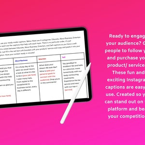 Body Contouring Instagram Captions Body Sculpting Social Media for ...