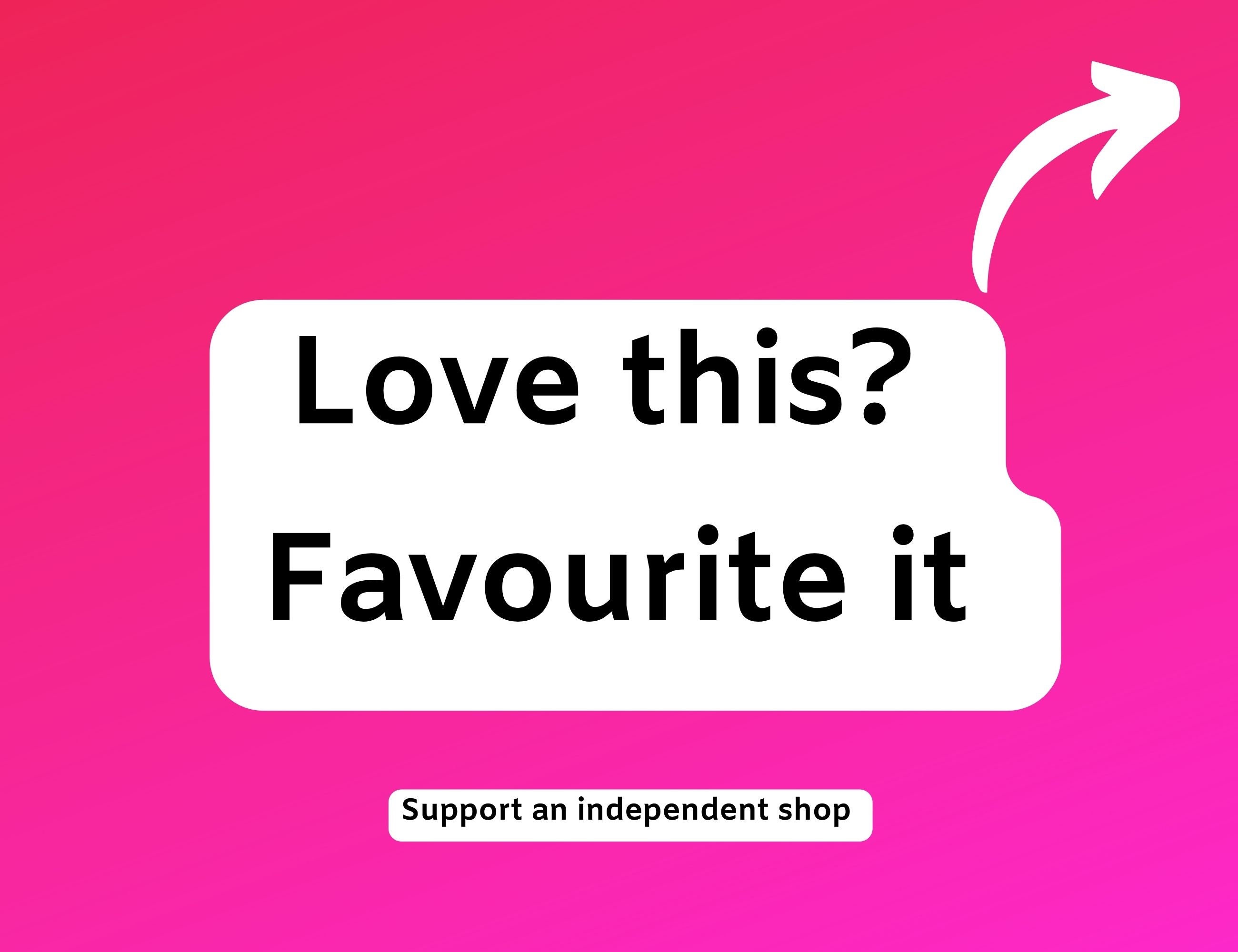 Body Contouring Instagram Captions Body Sculpting Social Media for ...