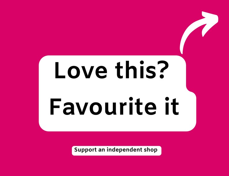 Text Alert Flyer, DIY Flyer Template Design, Promotion Flyer, Sale ...