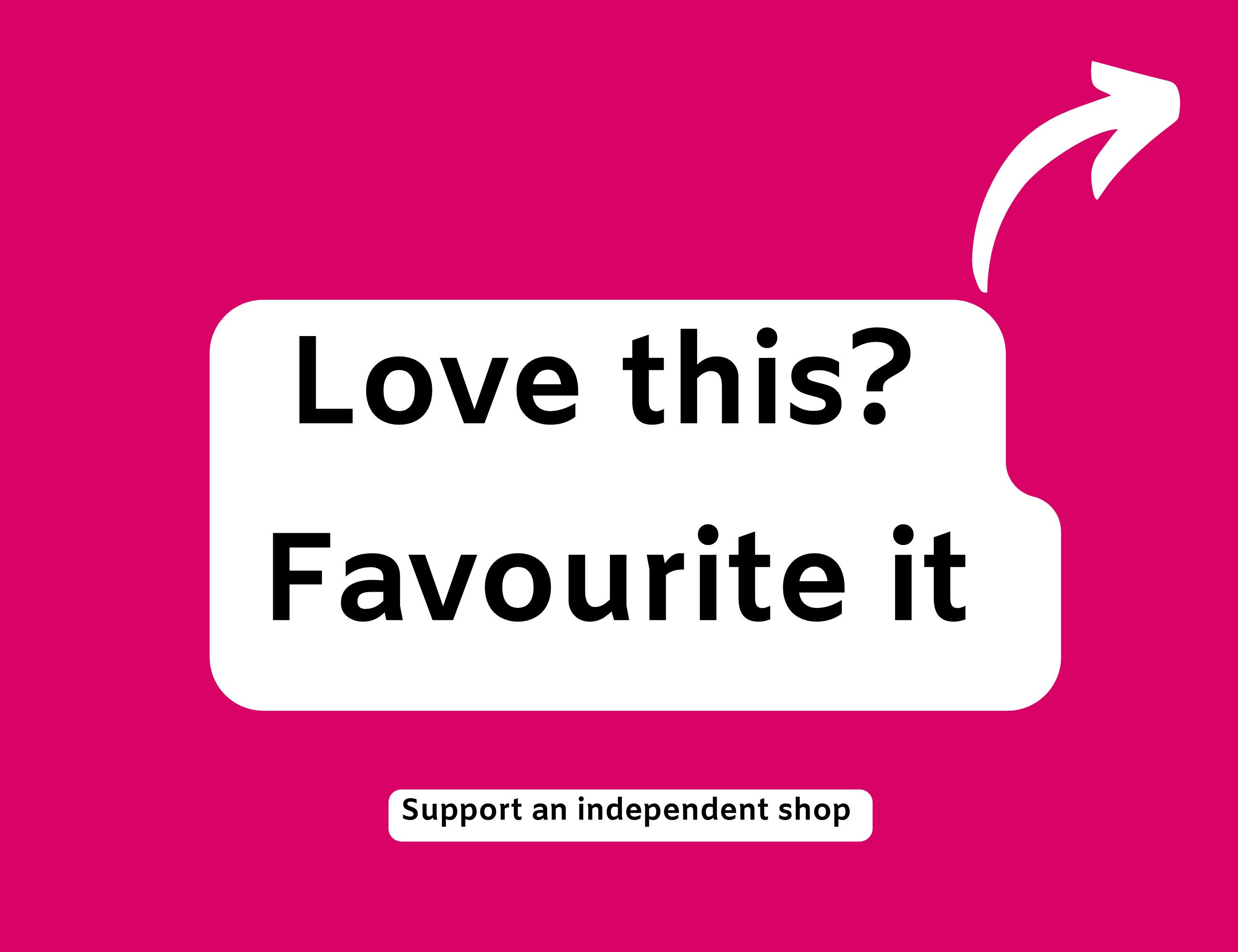 Text Alert Flyer, DIY Flyer Template Design, Promotion Flyer, Sale ...