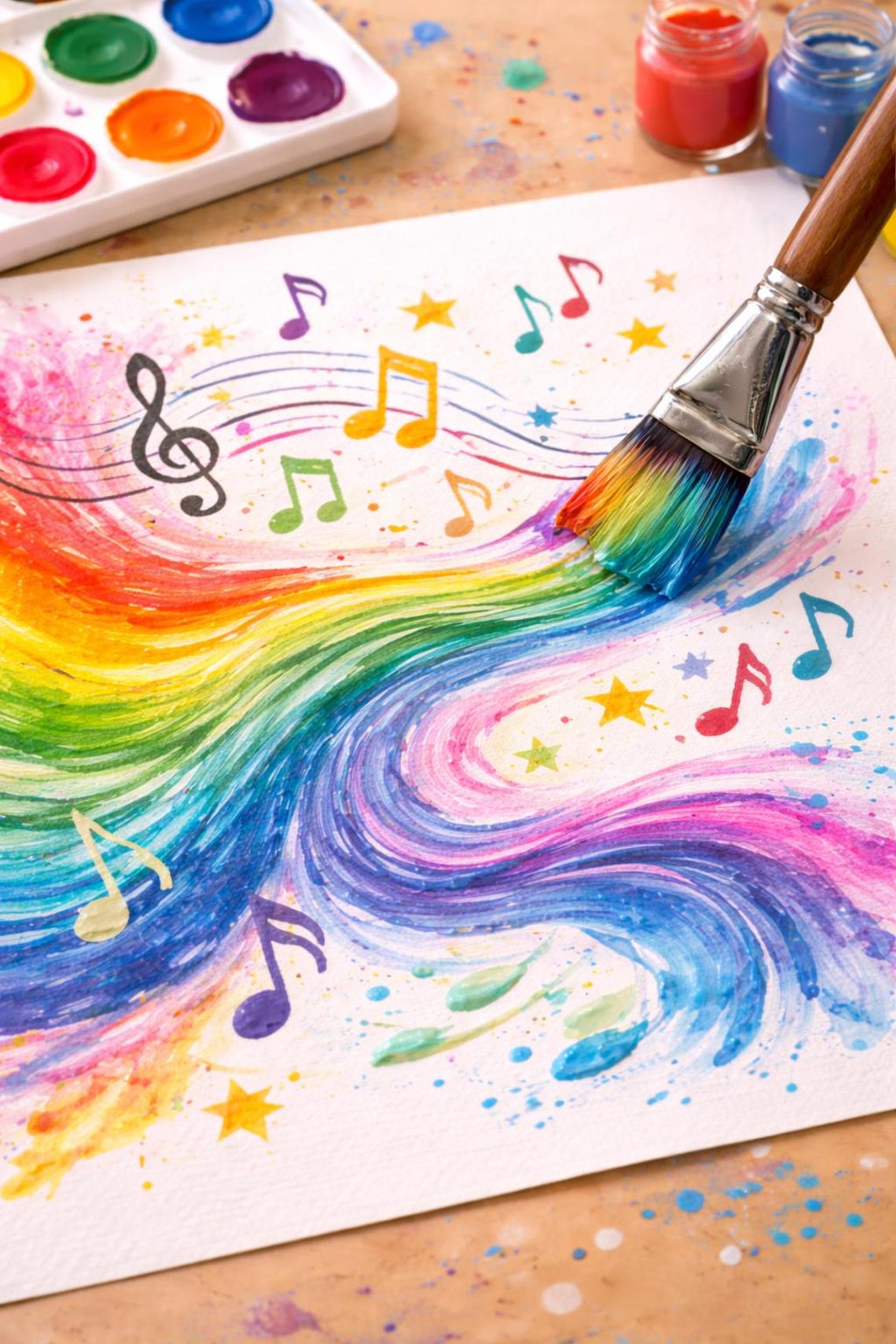 10 Low-dexterity Arts Crafts for Seniors With Arthritis (PDF) - Etsy