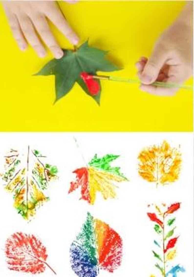 52 Expressive Arts & Crafts for Seniors With Arthritis | Easy, Adaptive ...