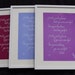 Pink - Perfect - Song Lyrics Print - Etsy