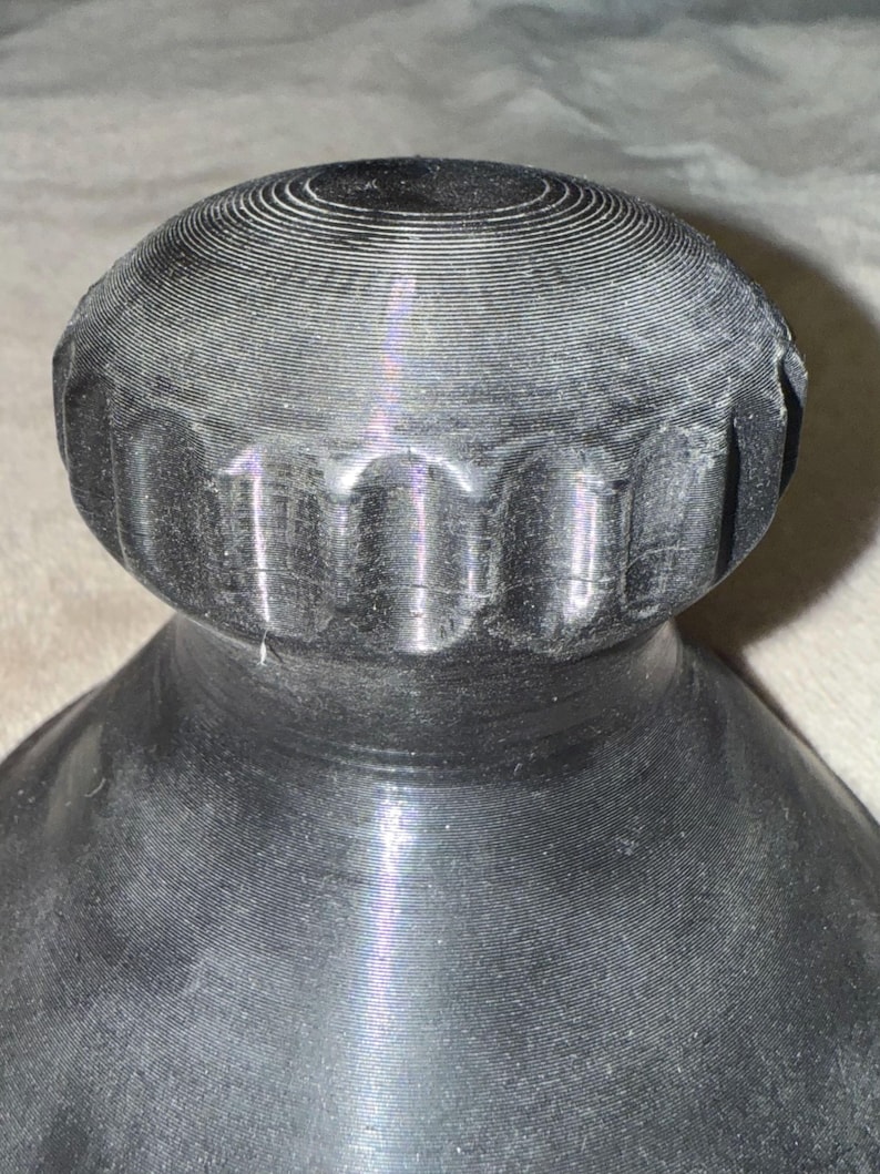 ICEVA Basic Scraper - Etsy