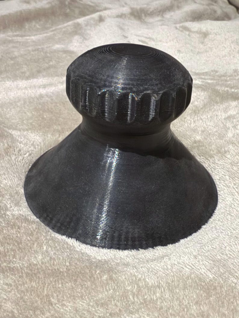 ICEVA Basic Scraper - Etsy