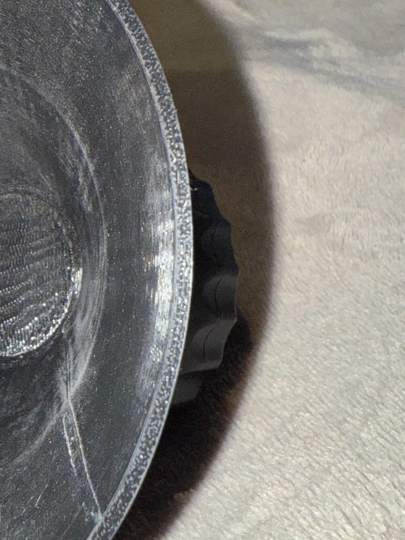 ICEVA Basic Scraper - Etsy