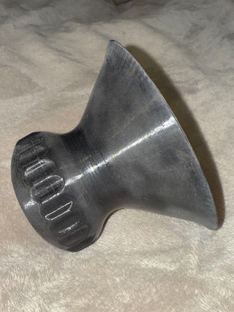 ICEVA Basic Scraper - Etsy