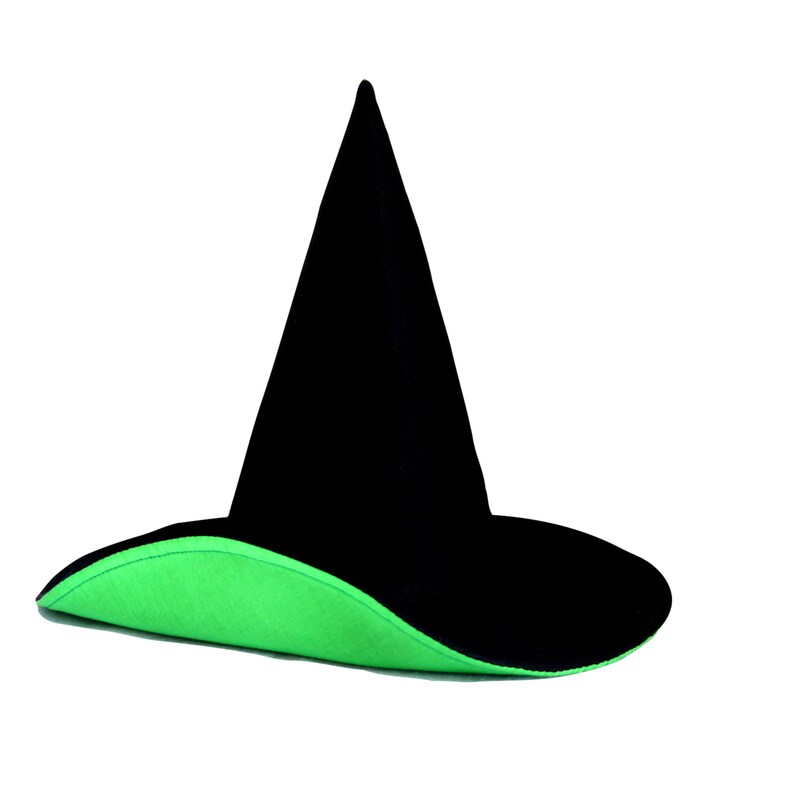 Wizard Costume - Etsy