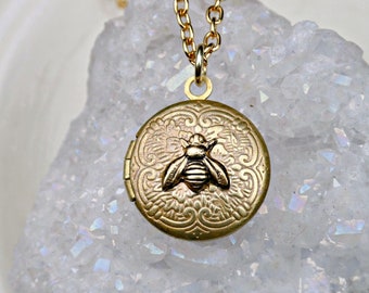 Minimalist Miniature | Etsy