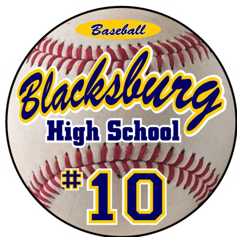 Customsportstop - Etsy