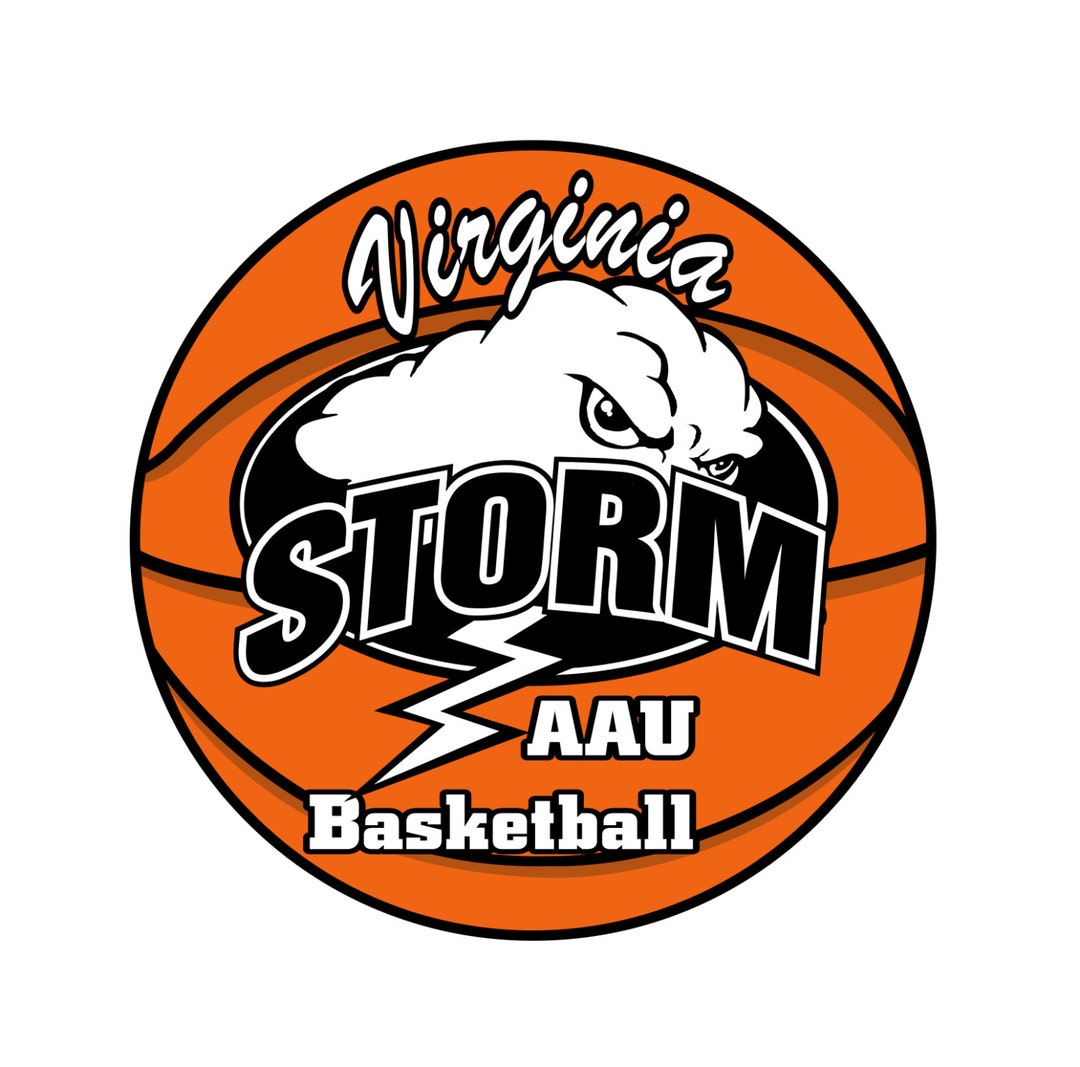 Basketball Car Magnet - Orange, Basketball Magnet, Basketball, Car ...