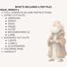 Abraham & Isaac Lesson and Activities: Old Testament, Primary Come ...