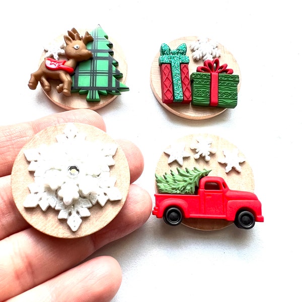 Red Truck Bulletin Board - Etsy