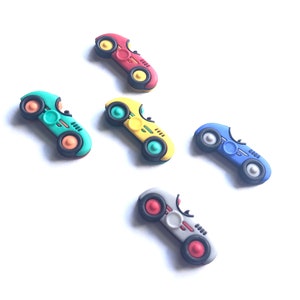 Racing Cars Magnets, Race Cars, Kids Room Décor, Magnetic Calendar ...