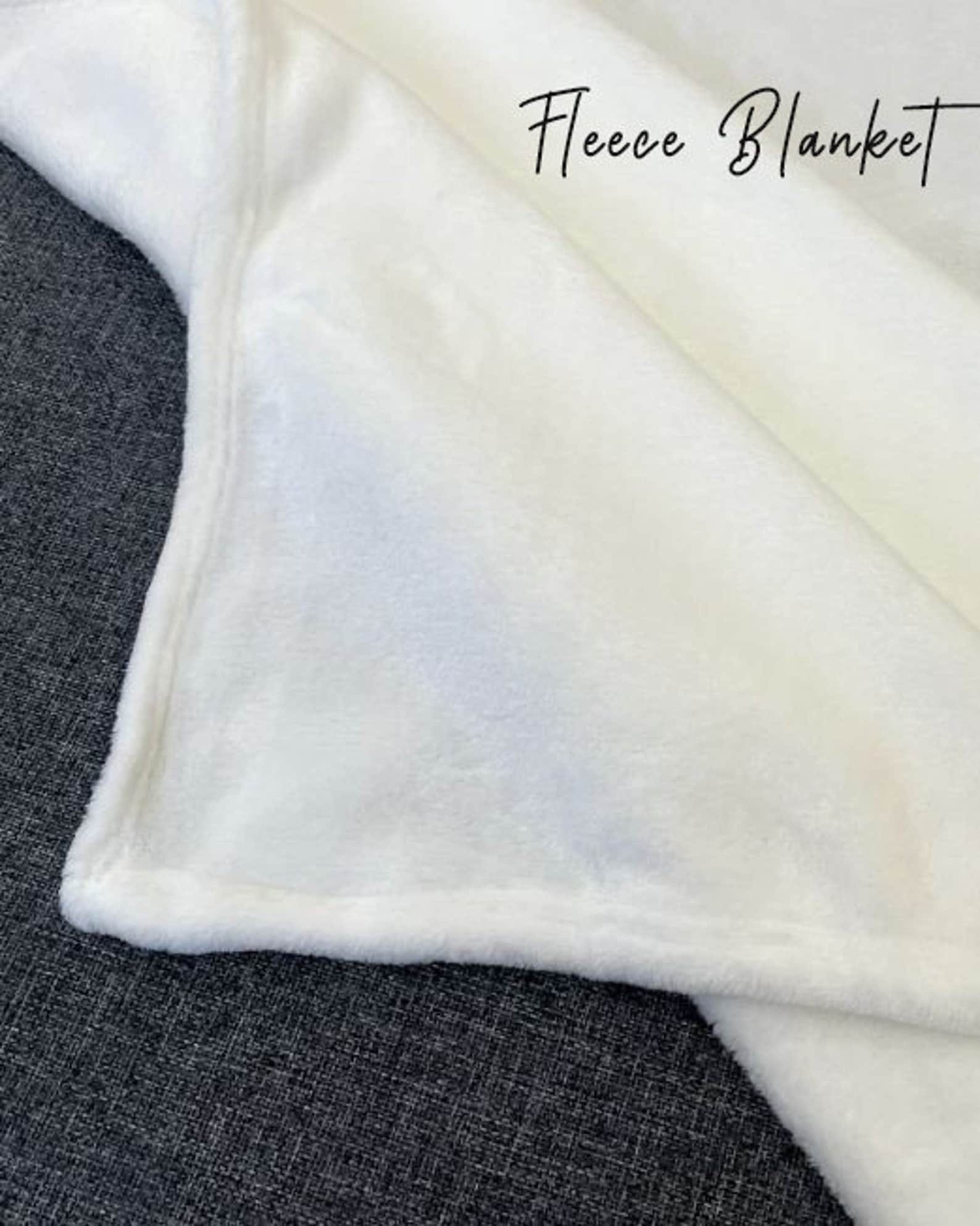 Taylor Quilt, Taylor Eras Tour taylor version Fleece Blanket, Eras Tour ...