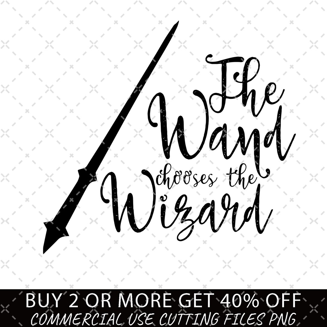 Harryp Hog Warts Png, Witch School Png, Hp Houses Png, Magical Wi Zard ...