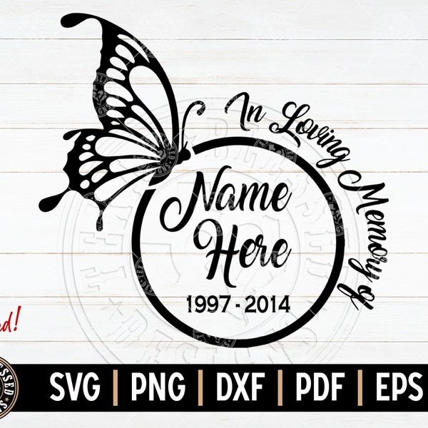 Butterfly Wings - Etsy