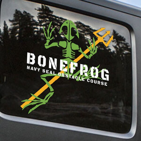 Us Navy Window Decal - Etsy