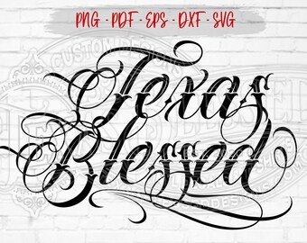 Chicano Svg - Etsy