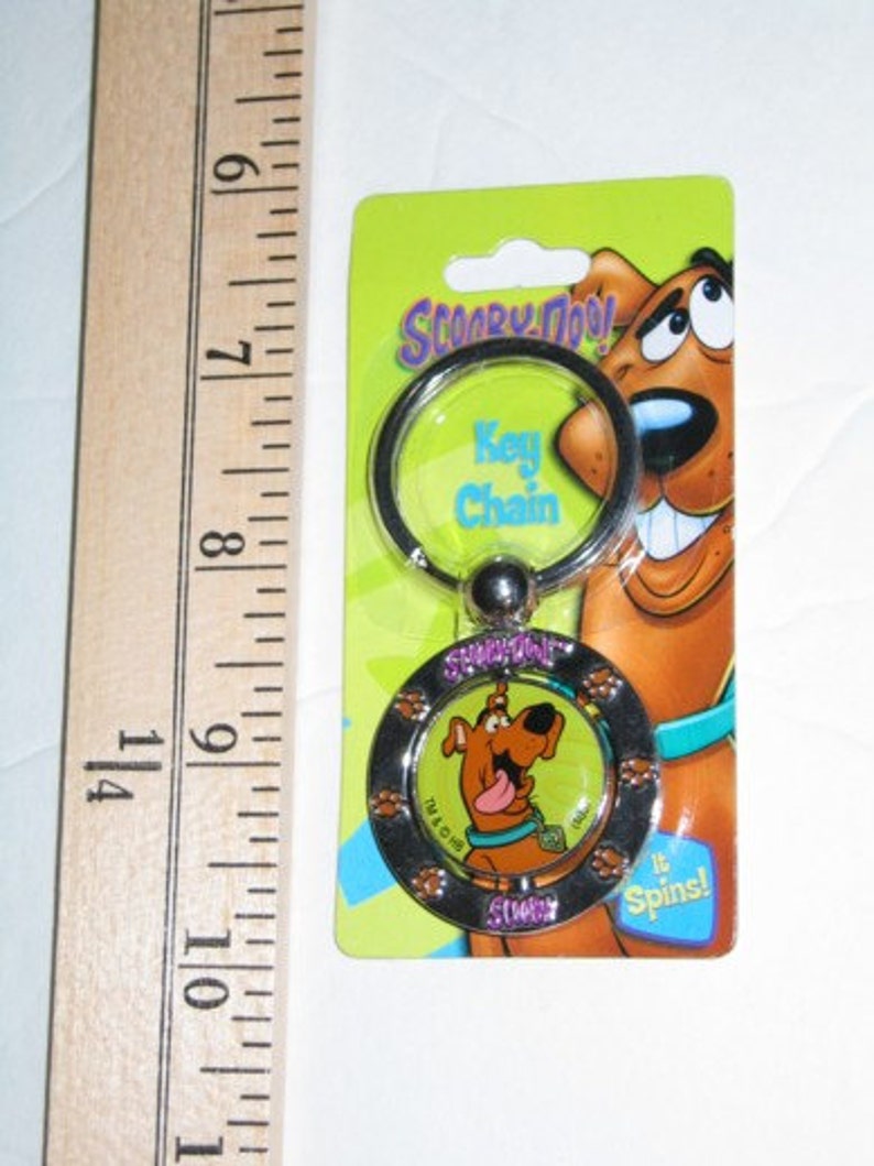 Vintage Wooden Napkin Ring Holders, Scooby Doo Key Chain, Kitchen Egg ...