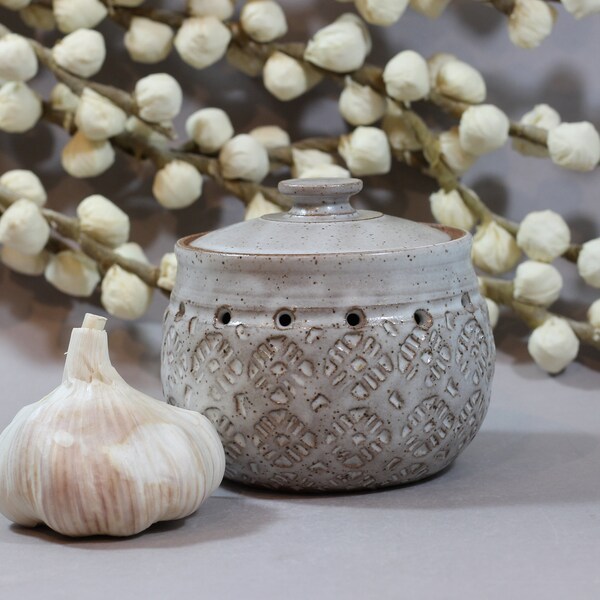 Onion Garlic - Etsy