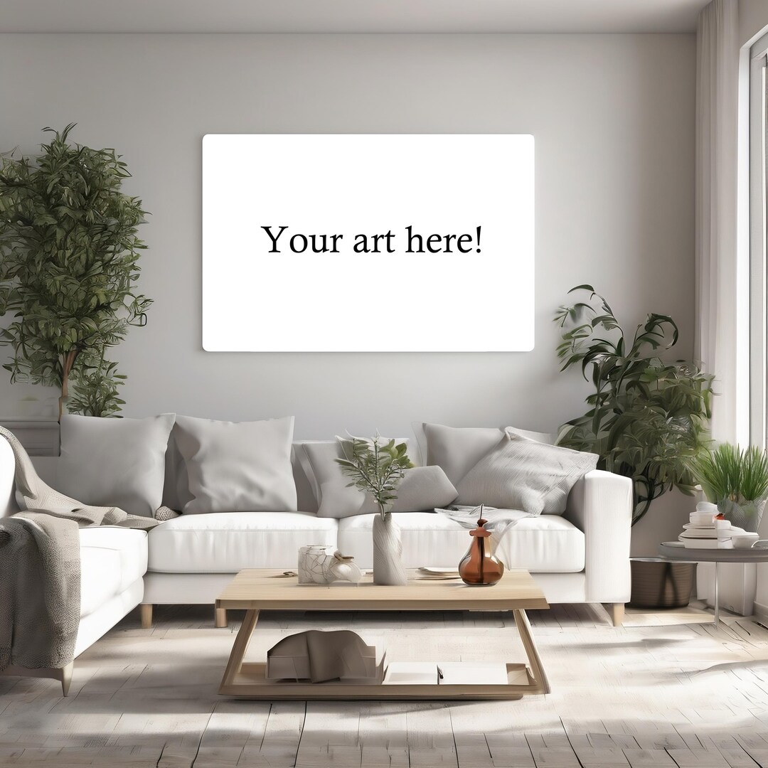 Custom Art Prints on Poster With Satin Finish - Etsy