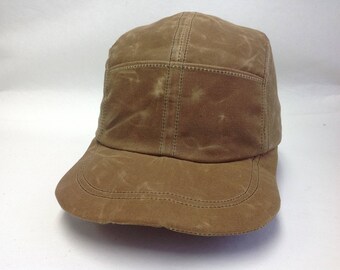 Quints shark fishing | Etsy