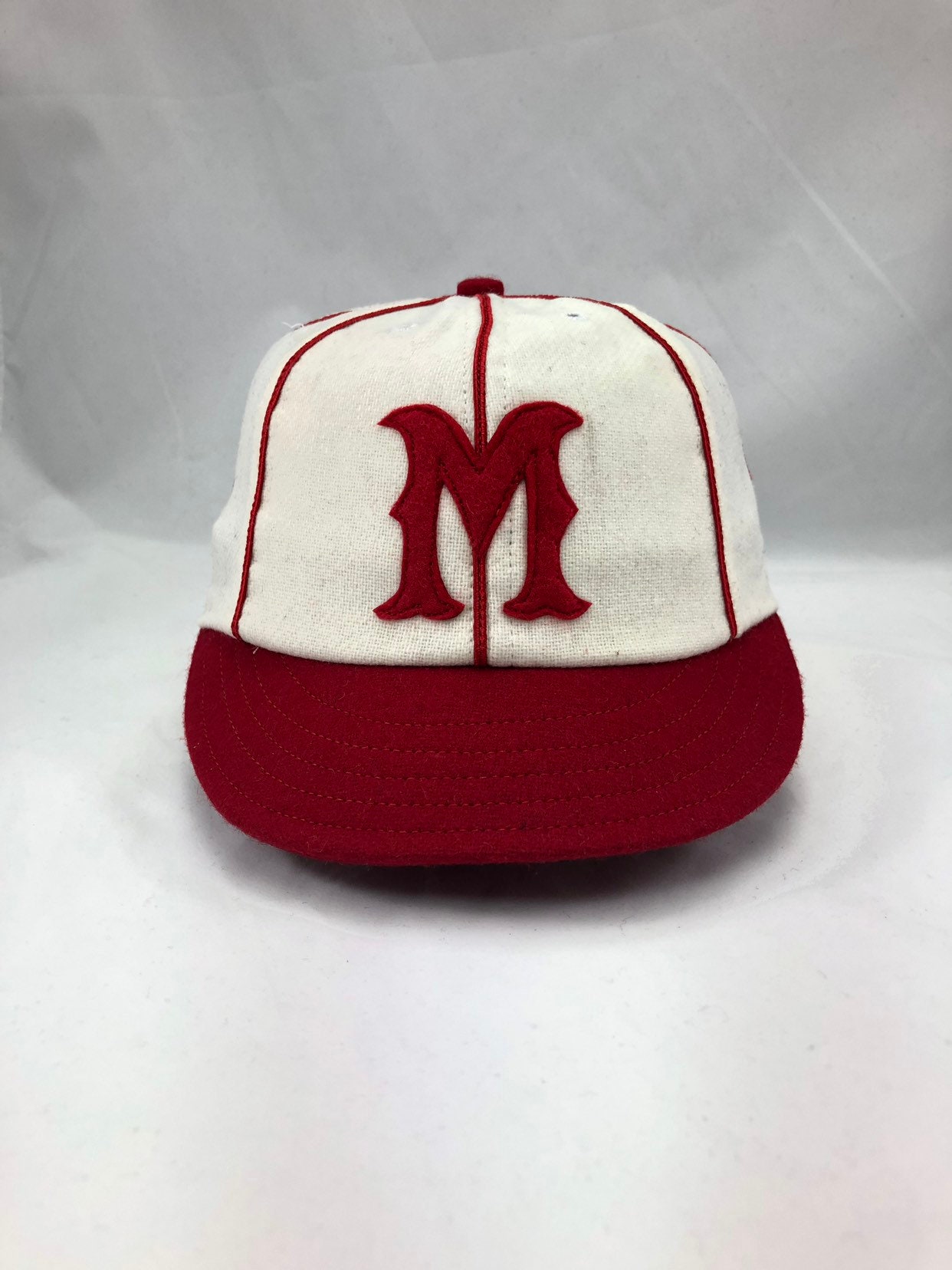 Custom Order for Ben. Read details to ensure accuracy.