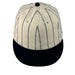 The Ultimate Baseball Cap of the Babe Ruth Era Design and Materials ...