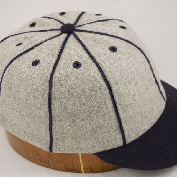 Vintage Baseball Cap - Etsy