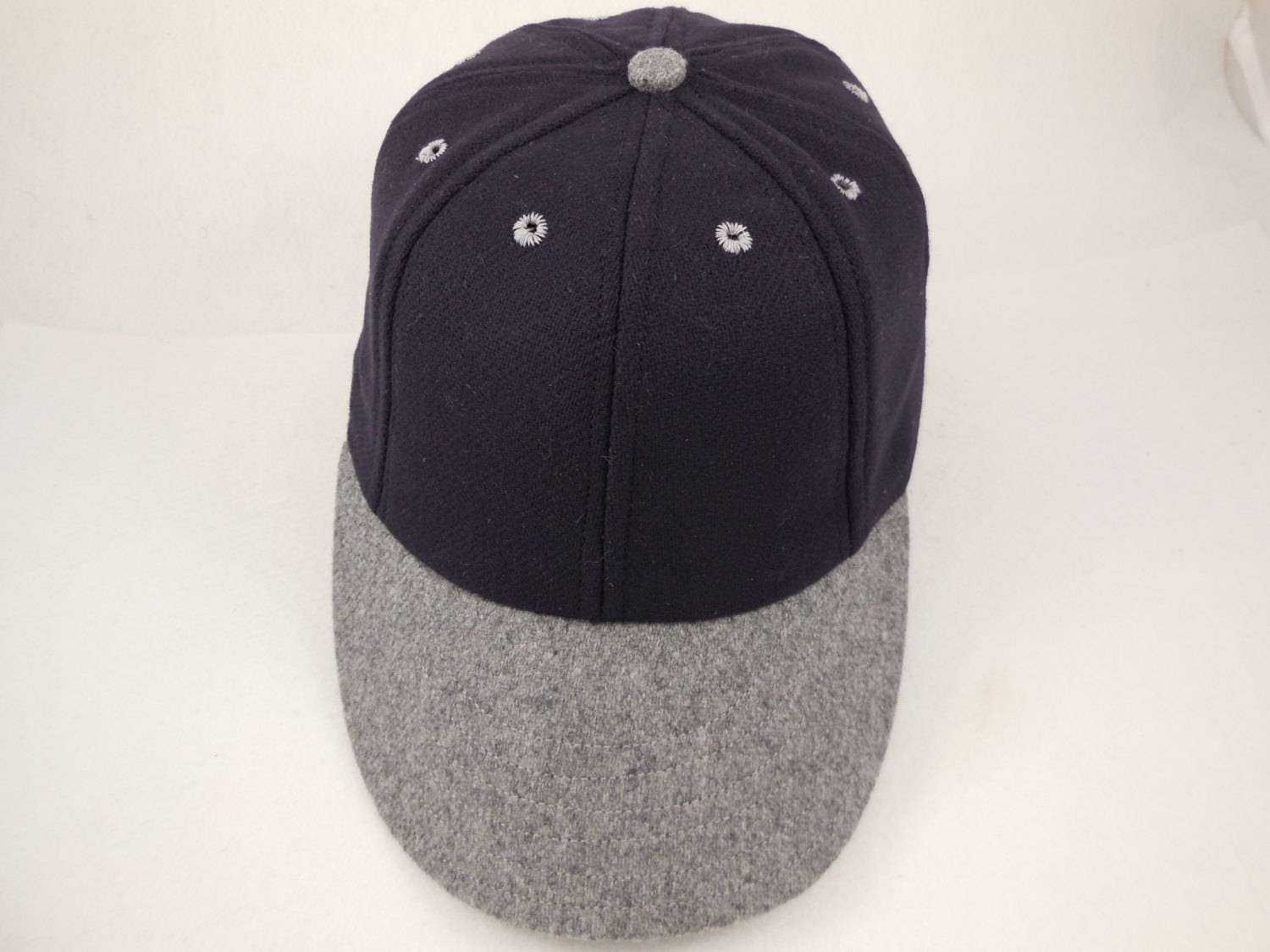 custom Order cap for Mary. Please read description below to ensure accuracy