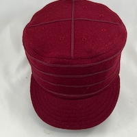 Pillbox Hat - Etsy