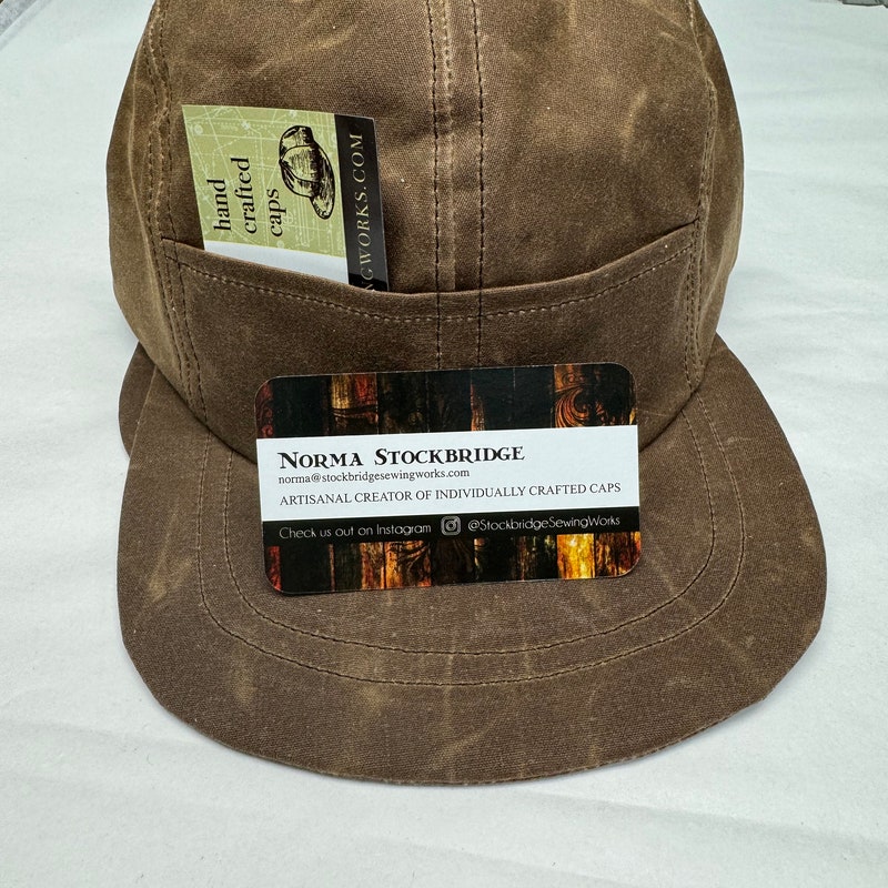 Fishing Hats and Caps - Etsy