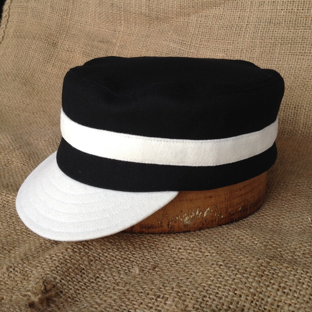 Wool Flannel - Emmett Machinists of Knoxville Vintage Base Ball Team ...