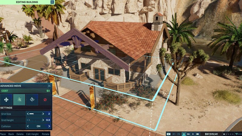 Jurassic World Evolution 3 | Account | Steam Game | Sharedaccess ...